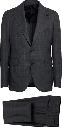 Canali ANZ&Uuml;GE und CO-ORDS - Anz&uuml;ge auf YOOX.COM
