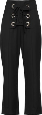 Simona Corsellini HOSEN & R&Ouml;CKE - Hosen auf YOOX.COM