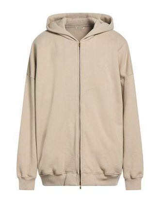 Fear of God TOPS - Sweat-shirts sur YOOX.COM