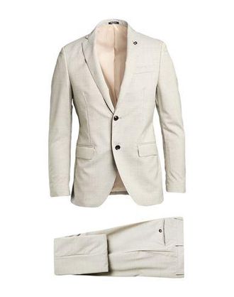 Breras Milano Ensembles et coordonn&eacute;s - Costumes sur YOOX.COM