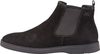 Lloyd Chelsea Boots Nymad 315
