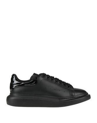 Alexander McQueen CHAUSSURES - Sneakers sur YOOX.COM