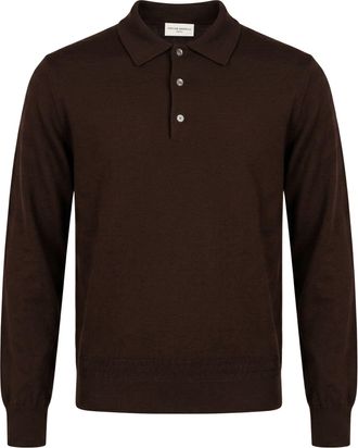 Officine G&eacute;n&eacute;rale STRICKWAREN - Pullover auf YOOX.COM