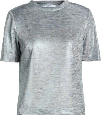 Guess TOPS - T-shirts auf YOOX.COM