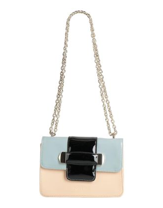 Pollini TASCHEN - Schultertaschen auf YOOX.COM