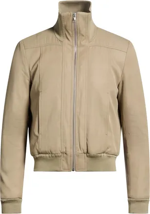 Maison Margiela JACKEN & M&Auml;NTEL - Jacken und Anoraks auf YOOX.COM