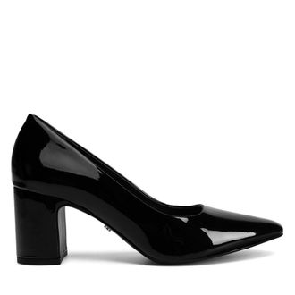 Gino Rossi Pumps Gino Rossi ROSA-115998 Schwarz
