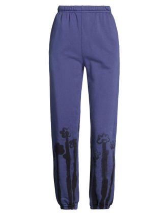 Collina Strada HOSEN & R&Ouml;CKE - Hosen auf YOOX.COM