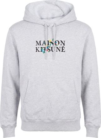 Maison Kitsun&eacute; TOPS - Sweatshirts auf YOOX.COM