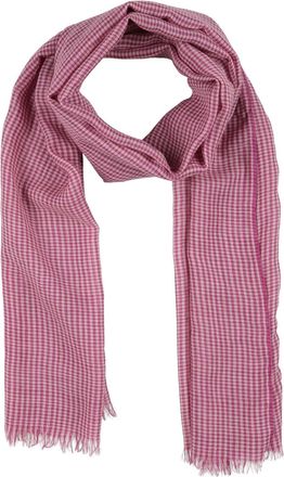 Malo ACCESSOIRES - Schals auf YOOX.COM