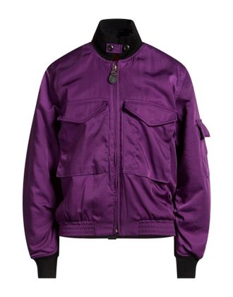 Spiewak JACKEN & M&Auml;NTEL - Jacken und Anoraks auf YOOX.COM