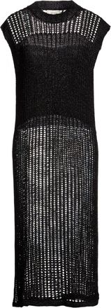 Vicolo STRICKWAREN - Pullover auf YOOX.COM