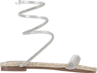 Twentyfourhaitch SCHUHE - Espadrilles auf YOOX.COM