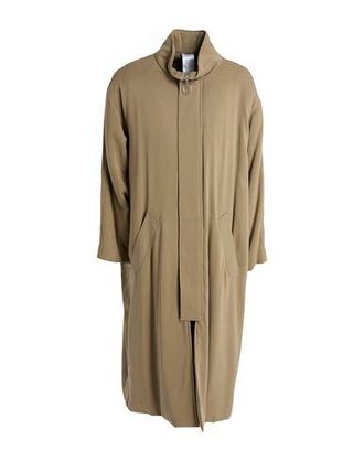 Magliano MANTEAUX - Manteaux longs et trenchs sur YOOX.COM