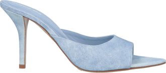 Gia Borghini SCHUHE - Sandalen auf YOOX.COM
