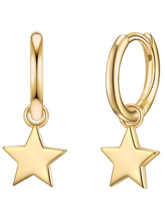 Glanzstücke München Ohrringe