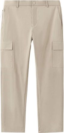 Mango Hose Tom