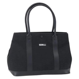 Balenciaga Damen, Pre-Owned, Schwarzk, ONE SIZEGr&ouml;&szlig;e