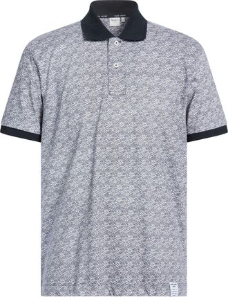 Pepe Jeans London TOPS - Poloshirts auf YOOX.COM