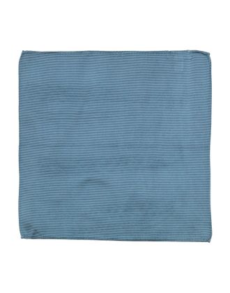 Ermenegildo Zegna ACCESSOIRES - Krawatten & Fliegen auf YOOX.COM