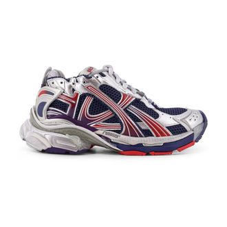 Balenciaga Runner Gradient Sneaker - - Shoes - Herren - Mehrfarbig - 43 EU