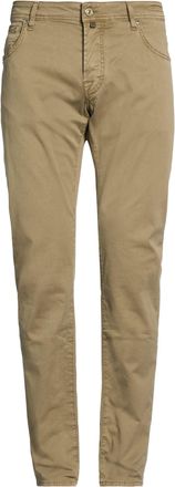 Jacob Cohen HOSEN & R&Ouml;CKE - Hosen auf YOOX.COM