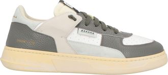 RUN OF SCHUHE - Sneakers auf YOOX.COM