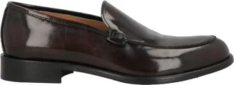 Melluso SCHUHE - Mokassins auf YOOX.COM