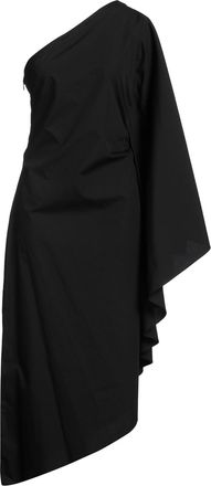 Karl Lagerfeld KLEIDER - Midi-Kleider auf YOOX.COM