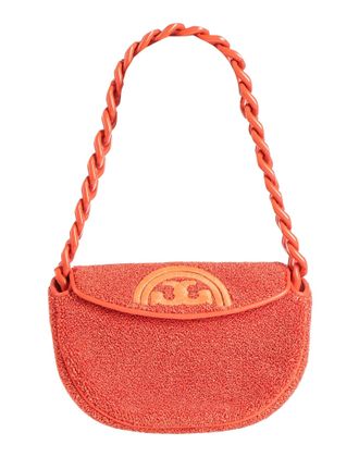 Tory Burch TASCHEN - Handtaschen auf YOOX.COM