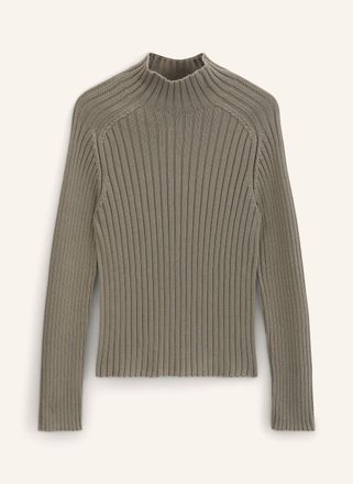 Marc O'Polo Marc Opolo Pullover beige