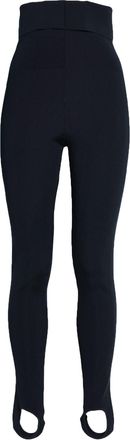 Dries Van Noten HOSEN & R&Ouml;CKE - Leggings auf YOOX.COM