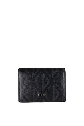 Dior Portefeuille Dior