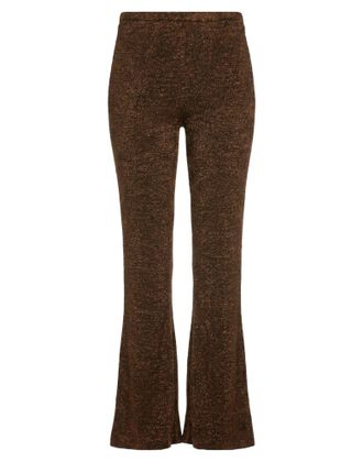 Siyu HOSEN & R&Ouml;CKE - Hosen auf YOOX.COM