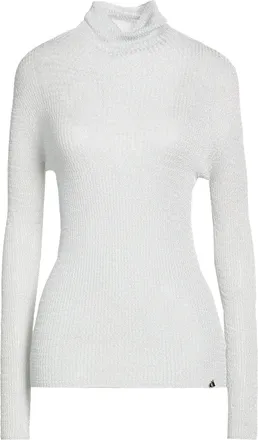 Dixie STRICKWAREN - Rollkragenpullover auf YOOX.COM