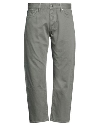 A|X Armani Exchange HOSEN & R&Ouml;CKE - Jeanshosen auf YOOX.COM