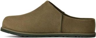 UGG Herren Clogs OTZO