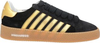 Dsquared2 SCHUHE - Sneakers auf YOOX.COM