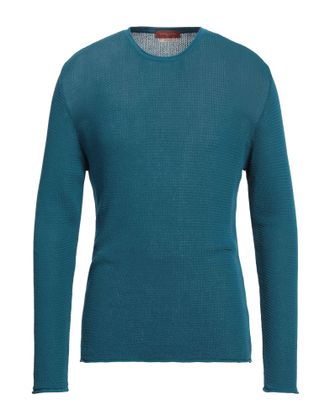 Daniele Fiesoli STRICKWAREN - Pullover auf YOOX.COM