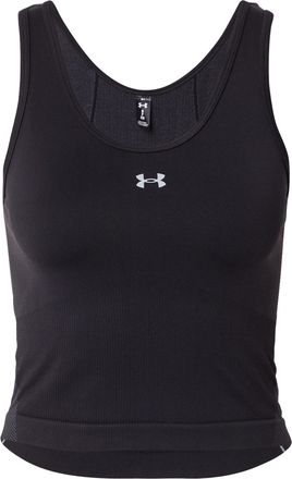 Under Armour Sporttop Vanish