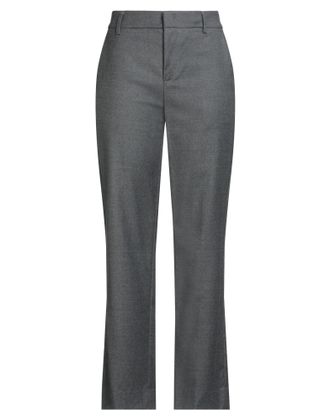 Dondup HOSEN & R&Ouml;CKE - Hosen auf YOOX.COM