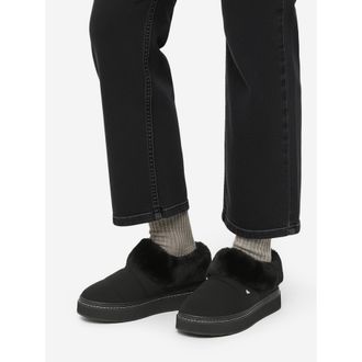 Roxy Schneeschuhe Roxy CEO-FW25-96 Schwarz