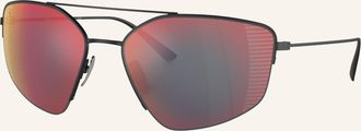 Ferrari Sonnenbrille fh1009t schwarz