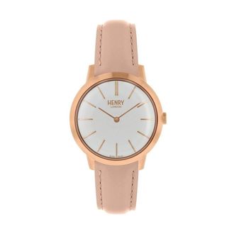 Henry London hl34s0222