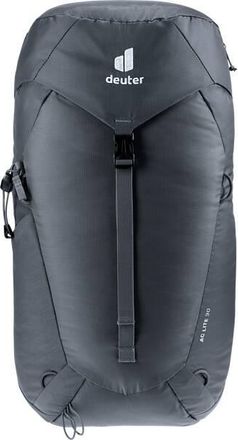 Deuter Rucksack AC Lite 30