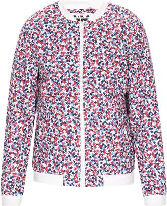 Mymo Jacke Herren verrotten