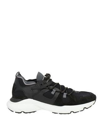 Tod's CHAUSSURES - Sneakers sur YOOX.COM