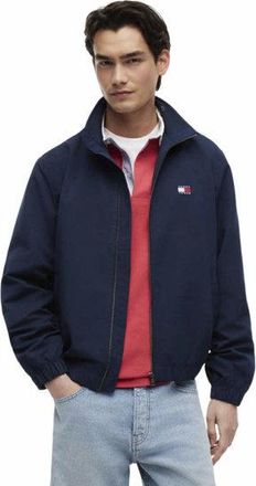 Tommy Jeans Essential M - Freizeitjacke - Herren