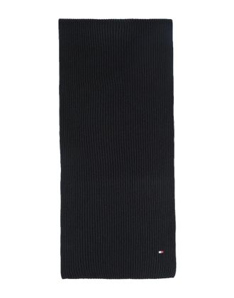 Tommy Hilfiger ACCESSOIRES - Schals auf YOOX.COM