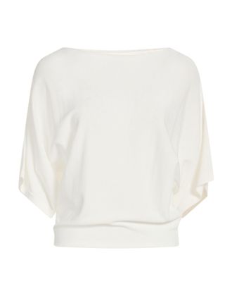 Alpha Studio STRICKWAREN - Pullover auf YOOX.COM